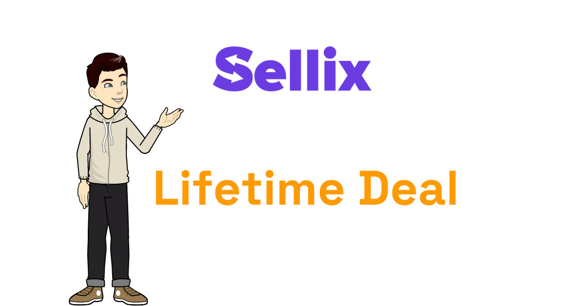Sellix: The Digital Product Selling Software in 2022 - Guru Software
