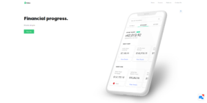 5 best subscription trackers to track and manage your subscriptions ...