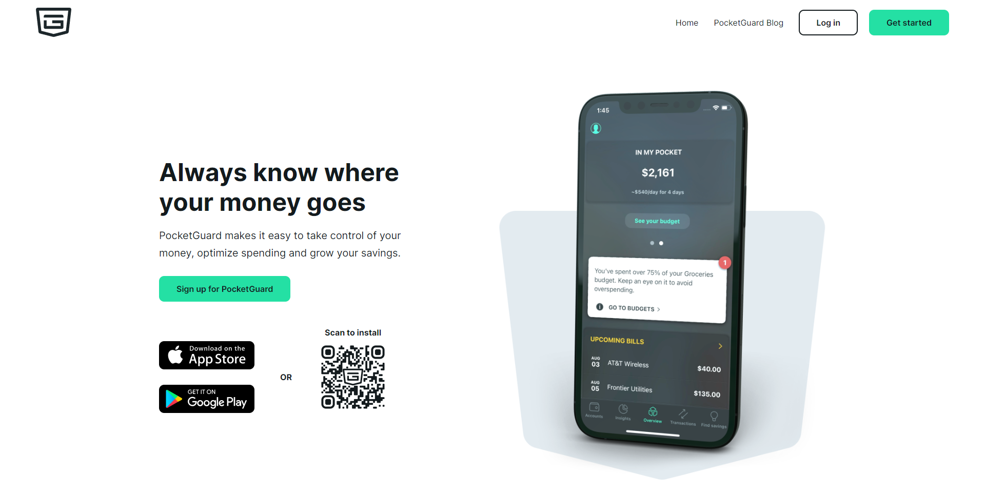5 best subscription trackers to track and manage your subscriptions ...