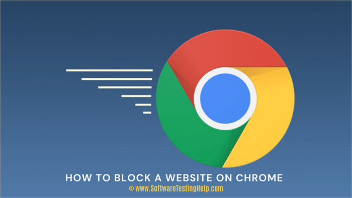 How To Block Any Website In Chrome - A Complete 2800+ Word Guide - Guru ...