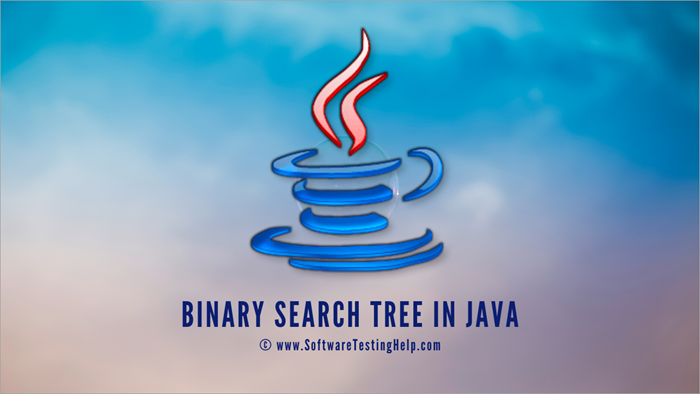 Binary Search Trees In Java A Comprehensive Guide Guru Software