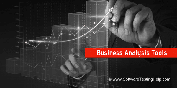 The 38 Best Business Analysis Tools: An Expert-Curated A to Z List ...