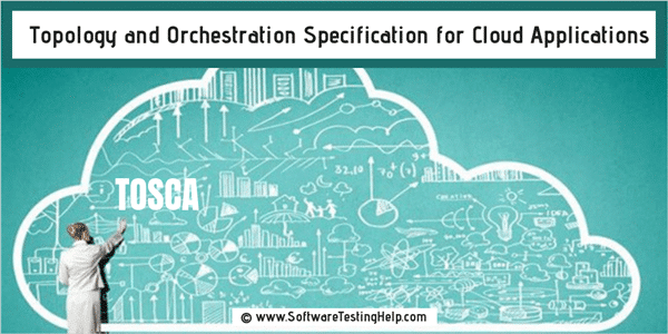 Introduction to Tricentis Tosca Test Automation Tool: An In-Depth ...
