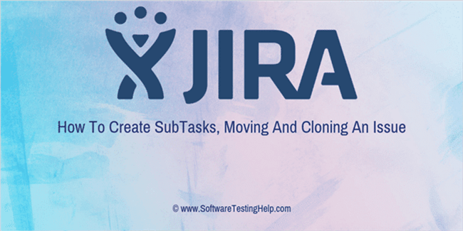 Mastering Subtasks in JIRA: A Comprehensive Guide - Guru Software