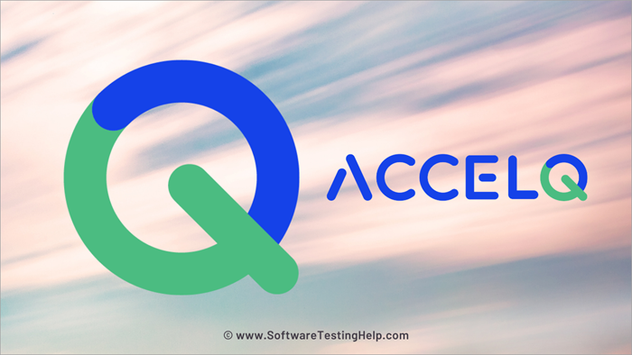 My Hands-on Review of the ACCELQ Codeless Test Automation Platform ...