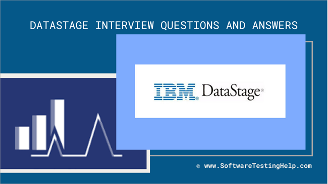The Complete Guide to DataStage Interview Questions - Guru Software