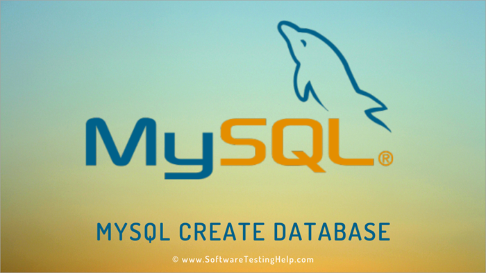 Demystifying Mysql Database Creation An Expert Guide With Tips Tricks 9246