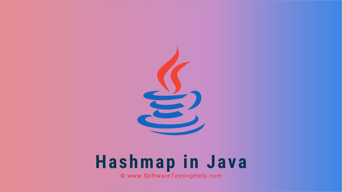 HashMaps in Java: A Complete Guide for Beginners - Guru Software